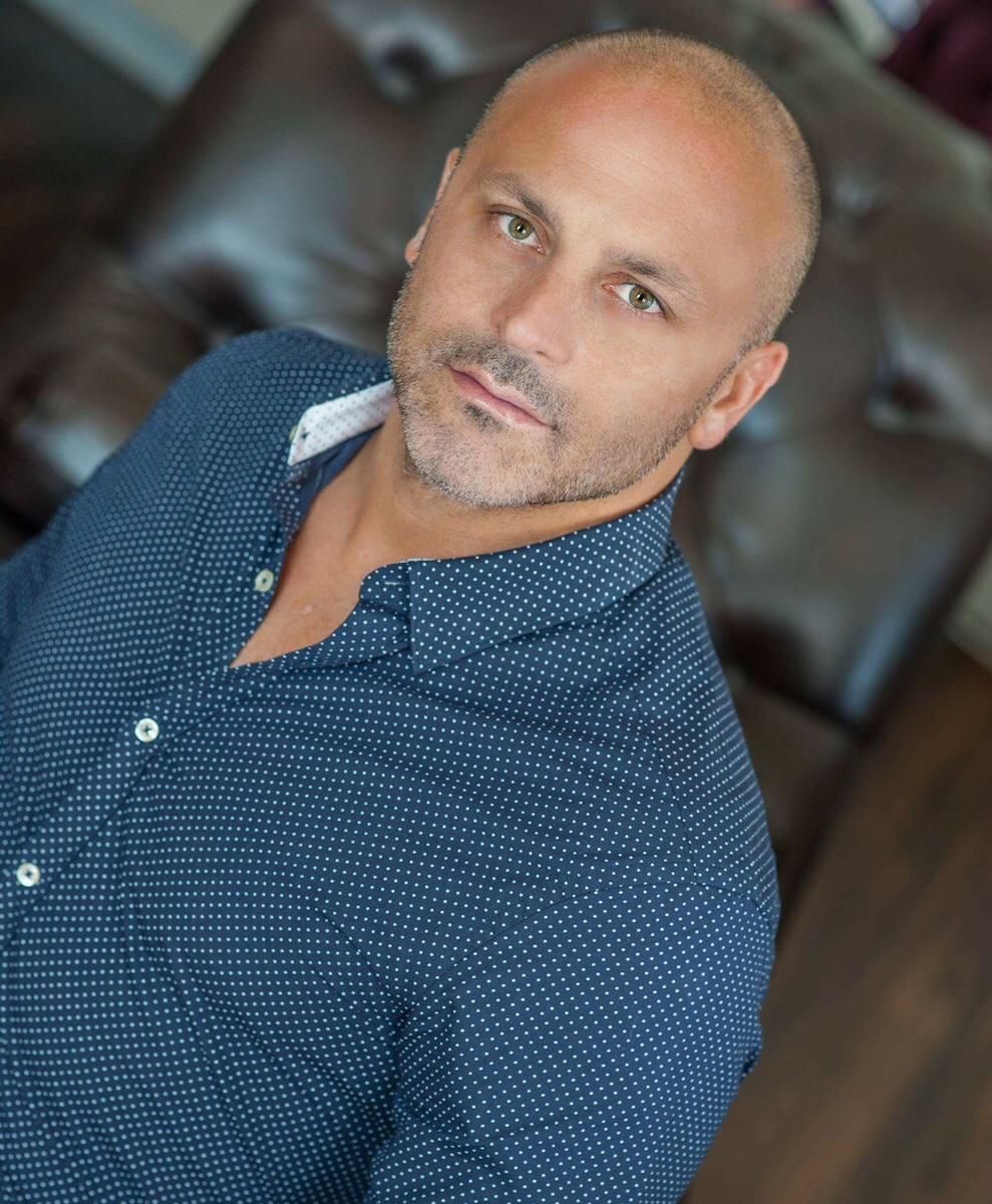 North Star Surgery | Events